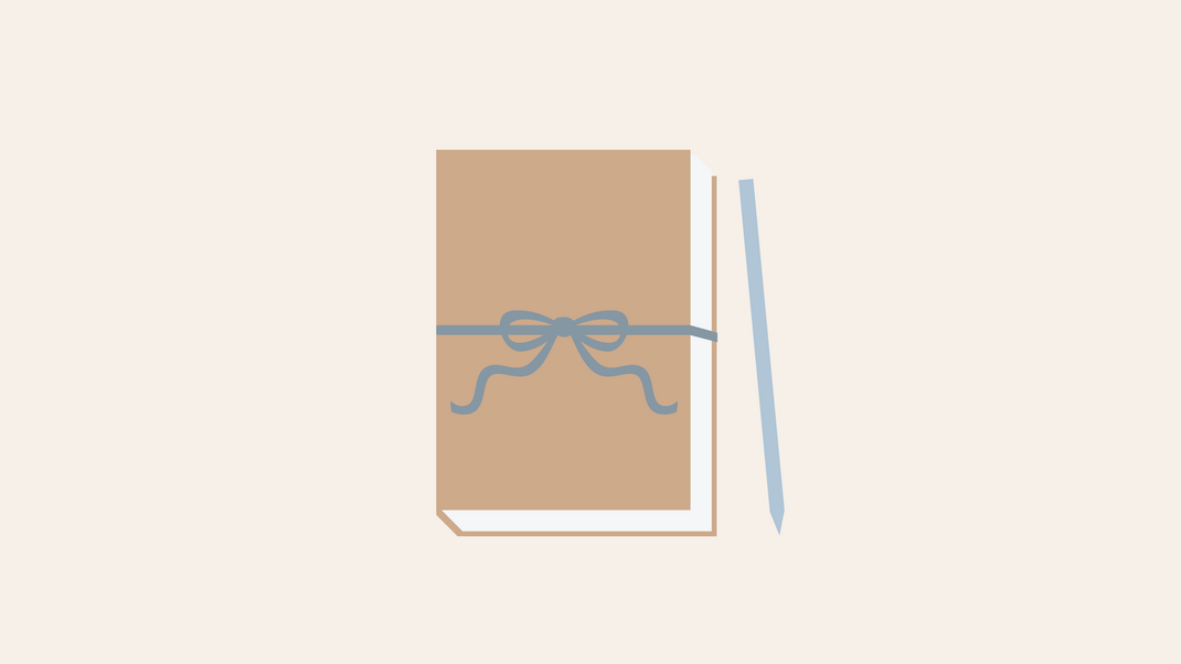 Paper Goods | Catholic Prayer Cards, Stickers, Notepads, Greeting Cards ...