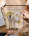 Good Shepherd Wooden Puzzle – Shepherd Me Shop
