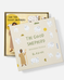 Good Shepherd Wooden Puzzle – Shepherd Me Shop